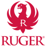 Trungungo Tactical – Venda de arma e treinamento militar e policial